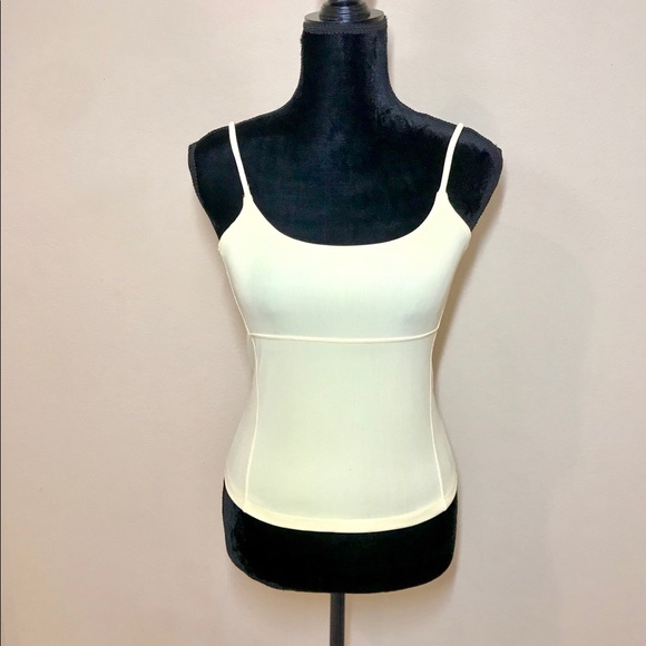 eye candy | Tops | Smooth Tank | Poshmark